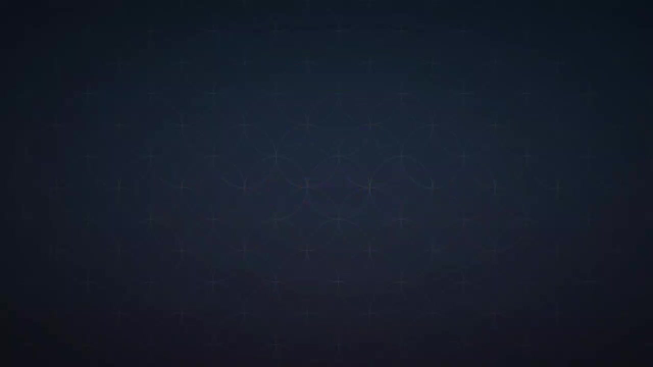 Sabu S Govind on LinkedIn: #prospera Sabu S Govind on LinkedIn: #prospera