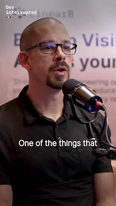 Conor Bronsdon on LinkedIn: #ai #cybersecurity #devsecops #shiftleft # ... Conor Bronsdon on LinkedIn: #ai #cybersecurity #devsecops #shiftleft # ...