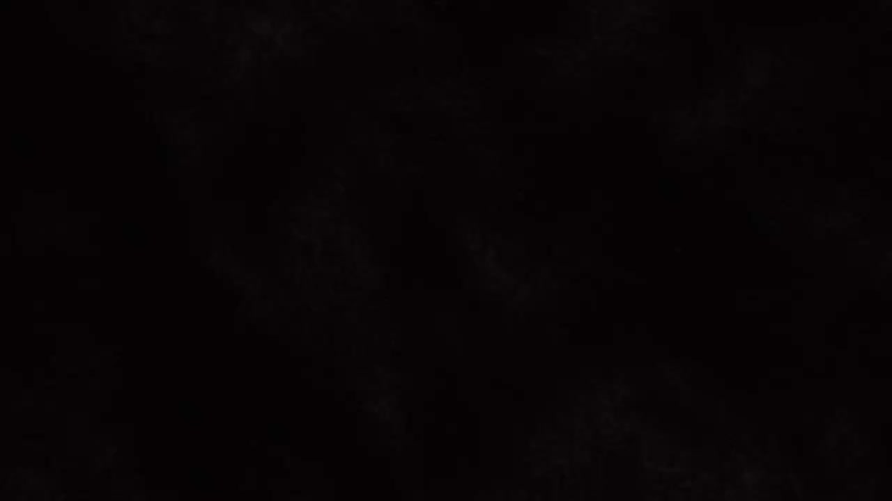 sannihith mavuri on LinkedIn: Explosion done with Pyro simulation in ... sannihith mavuri on LinkedIn: Explosion done with Pyro simulation in ...