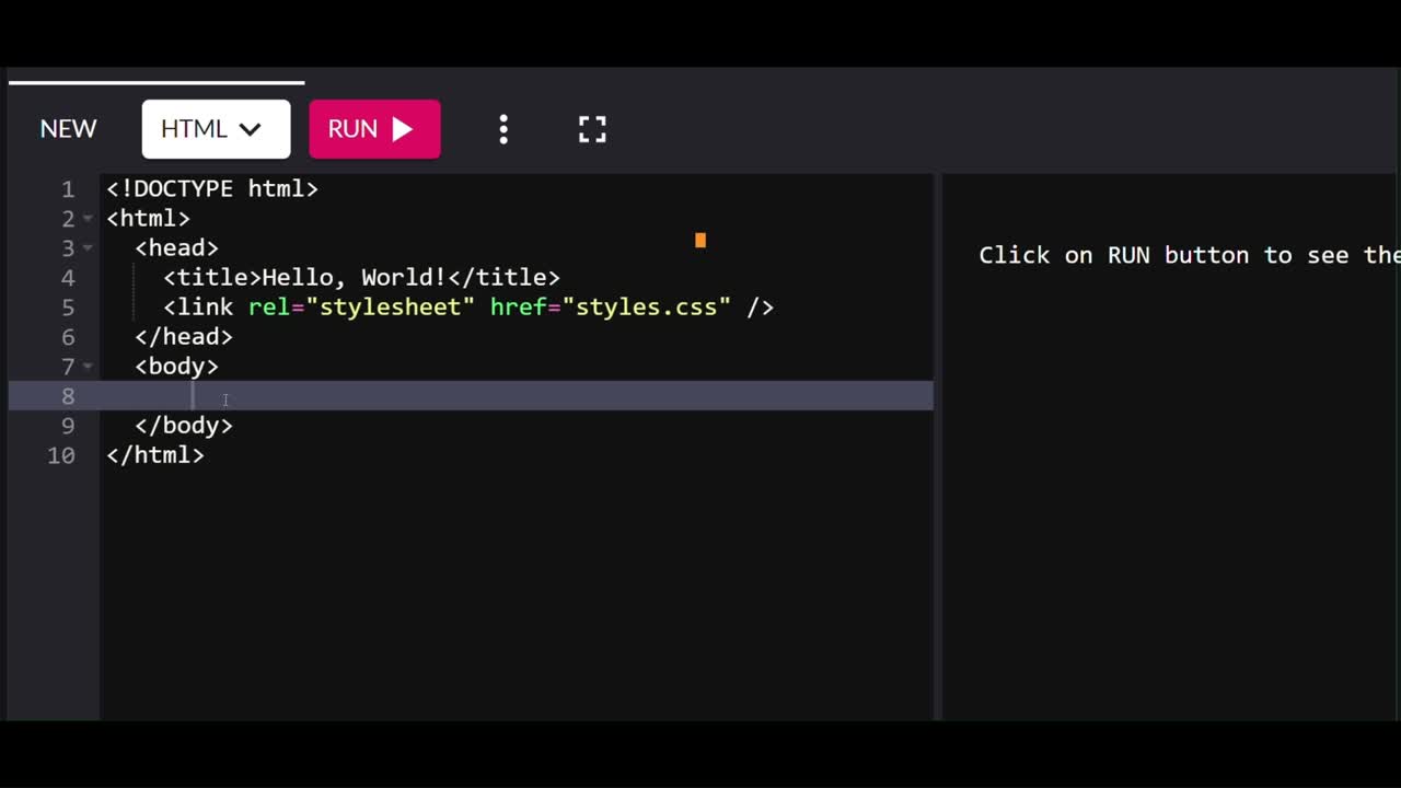 Afshan Khan on LinkedIn: #reactjs #css #js #html #ui #frontend # ... Afshan Khan on LinkedIn: #reactjs #css #js #html #ui #frontend # ...