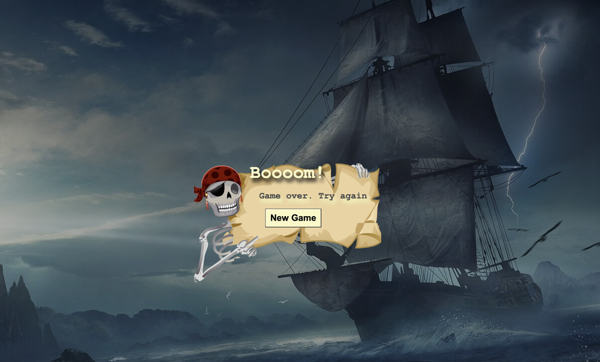#frontenddeveloper #javascriptgaming #pirates #minesweeper # ... #frontenddeveloper #javascriptgaming #pirates #minesweeper # ...
