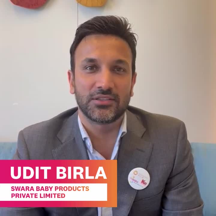 Udit Birla on LinkedIn: Join Udit Birla Sharma from Swara Baby Products ... Udit Birla on LinkedIn: Join Udit Birla Sharma from Swara Baby Products ...