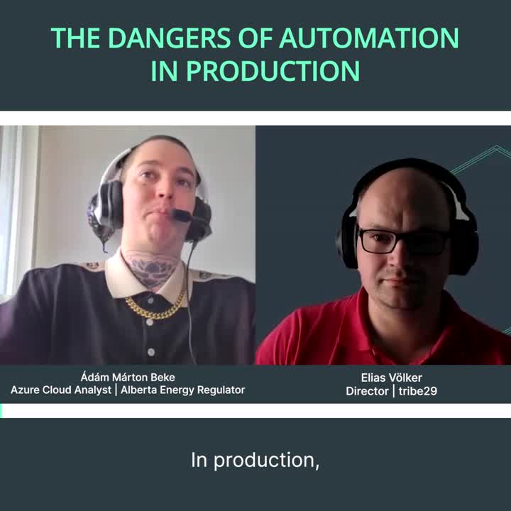 ITOps, DevOps, AIOps - All Things Ops on LinkedIn: #sre #devops # ... ITOps, DevOps, AIOps - All Things Ops on LinkedIn: #sre #devops # ...