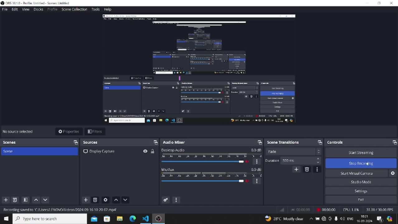 Veera Naga Maha Lakshman Namana on LinkedIn: #webdevelopment #html #css ... Veera Naga Maha Lakshman Namana on LinkedIn: #webdevelopment #html #css ...