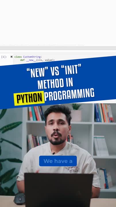 Rajeev Kanth on LinkedIn: #python #pythonprogramming #pythoncode # ... Rajeev Kanth on LinkedIn: #python #pythonprogramming #pythoncode # ...