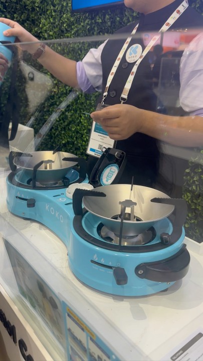 Sneha Jain on LinkedIn: #ethonal #cooking #fuelfortomorrow # ... Sneha Jain on LinkedIn: #ethonal #cooking #fuelfortomorrow # ...