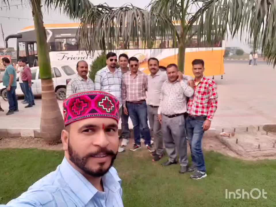 Deepak Sharma on LinkedIn: #outdoor Deepak Sharma on LinkedIn: #outdoor