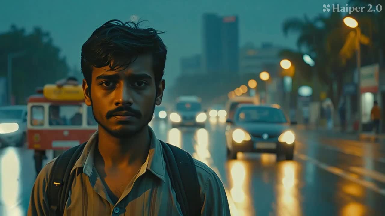 Rishabh Nag on LinkedIn: #ai #contentcreation #haiperai #videoediting # ... Rishabh Nag on LinkedIn: #ai #contentcreation #haiperai #videoediting # ...