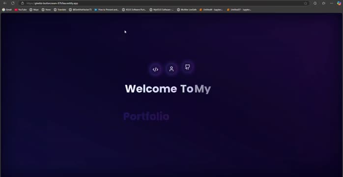 #portfolio #reactjs #webdevelopment #javascript #materialui #css ... #portfolio #reactjs #webdevelopment #javascript #materialui #css ...