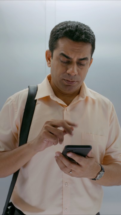 Rakesh Raushan posted on LinkedIn Rakesh Raushan posted on LinkedIn