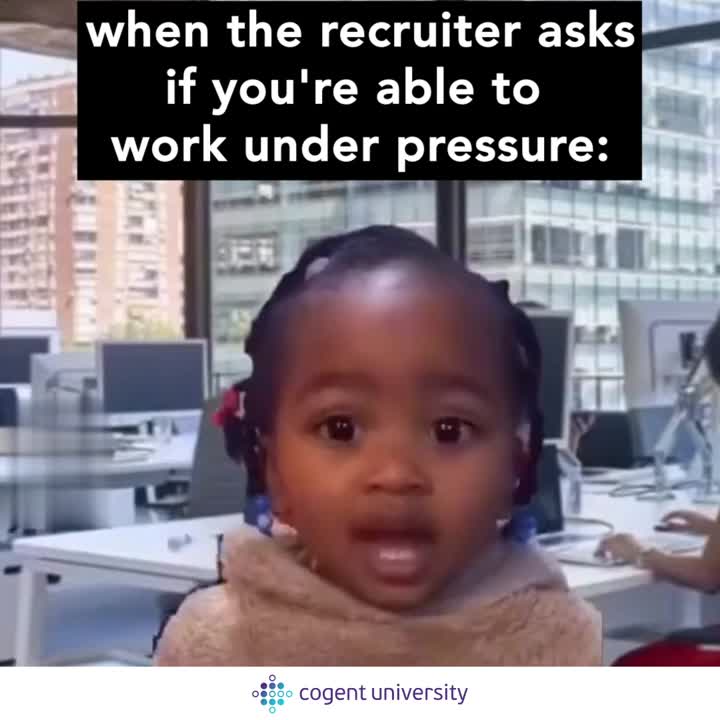 Cogent University on LinkedIn: #cogentuniversity #hiring #usa #tech # ... Cogent University on LinkedIn: #cogentuniversity #hiring #usa #tech # ...