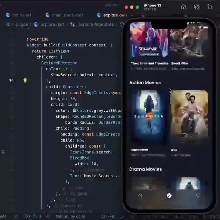 monirul islam on LinkedIn: #flutter #flutterdeveloper #flutterdev # ... monirul islam on LinkedIn: #flutter #flutterdeveloper #flutterdev # ...