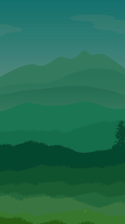 Molelixir Informatics on LinkedIn: #bioinformatics #botnay #bioit # ... Molelixir Informatics on LinkedIn: #bioinformatics #botnay #bioit # ...