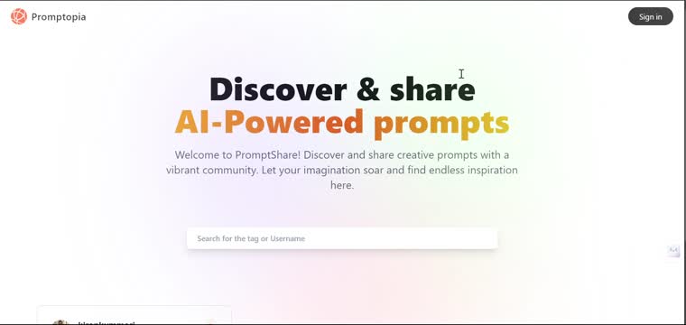 K Kiran on LinkedIn: #webdevelopment #fullstack #nextjs #nextauth # ... K Kiran on LinkedIn: #webdevelopment #fullstack #nextjs #nextauth # ...