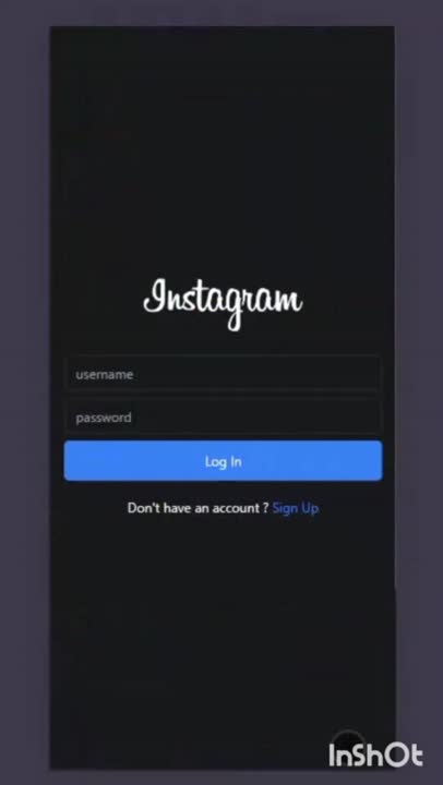 Neha Ojha on LinkedIn: #backenddevelopment #webdevelopment #nodejs # ... Neha Ojha on LinkedIn: #backenddevelopment #webdevelopment #nodejs # ...