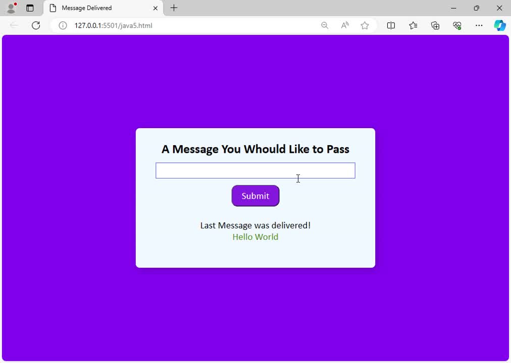 Kanwal Heer on LinkedIn: #html #css #javascript #webdevelopment # ... Kanwal Heer on LinkedIn: #html #css #javascript #webdevelopment # ...
