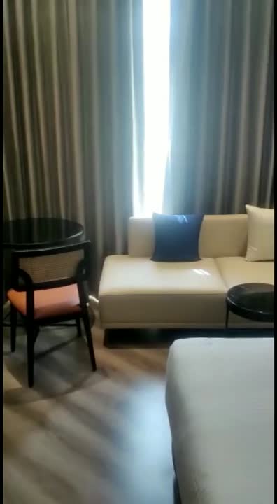 Darshita Kachhadiya on LinkedIn: #hotel #project Darshita Kachhadiya on LinkedIn: #hotel #project