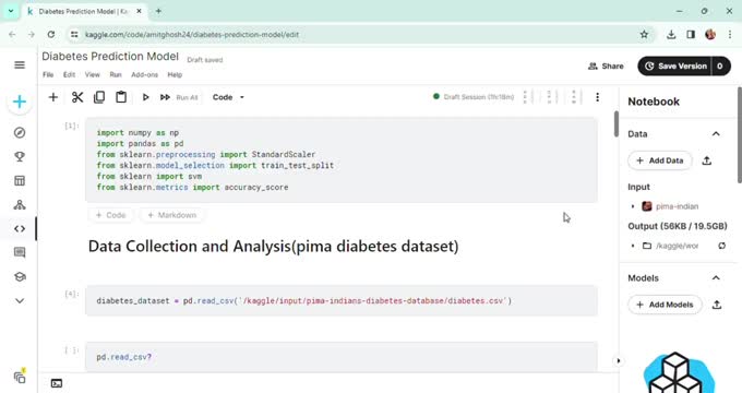 #mlearning #pythoncoding | Esita Kundu #mlearning #pythoncoding | Esita Kundu