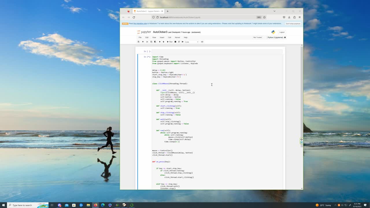 #python #pythoncoding #pythontraining #python3 | Maxwell Chase #python #pythoncoding #pythontraining #python3 | Maxwell Chase