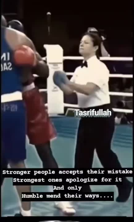 Sk Tasrifullah on LinkedIn: #leadership #growthmindset #accountability ... Sk Tasrifullah on LinkedIn: #leadership #growthmindset #accountability ...