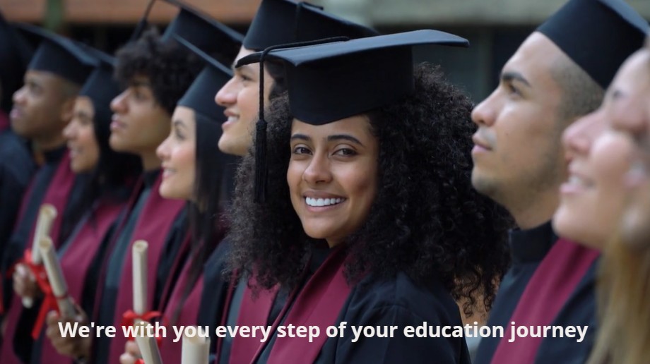 Ben Hudnall Memorial Trust on LinkedIn: Overcoming the Challenges of ... Ben Hudnall Memorial Trust on LinkedIn: Overcoming the Challenges of ...