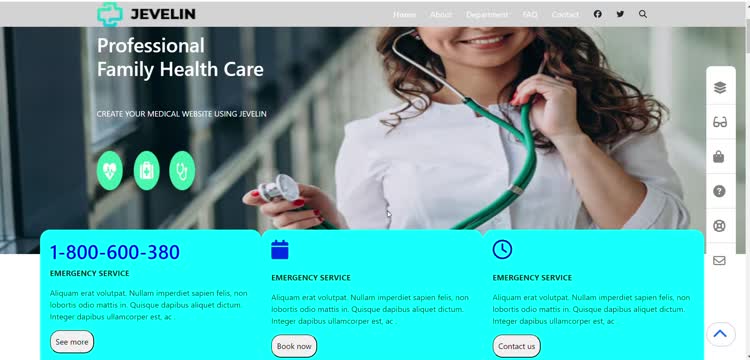 MACHARLA SATHYA NARAYANA GOUD on LinkedIn: #html #css #webdevelopment # ... MACHARLA SATHYA NARAYANA GOUD on LinkedIn: #html #css #webdevelopment # ...