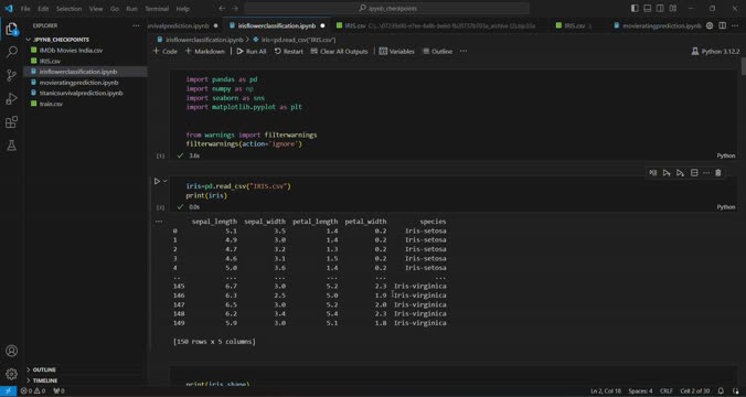#internship #codsoft #codsoftintern #programming #python #intern ... #internship #codsoft #codsoftintern #programming #python #intern ...