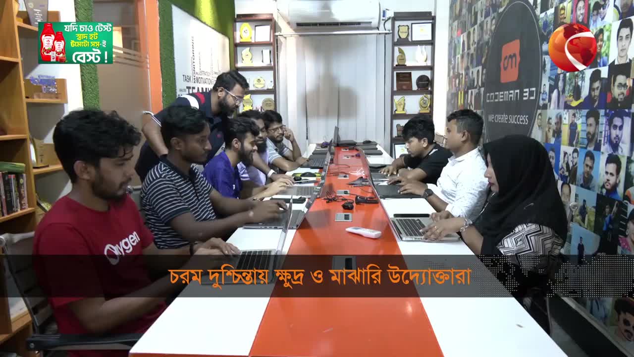 CodemanBD on LinkedIn: #codemanbd CodemanBD on LinkedIn: #codemanbd