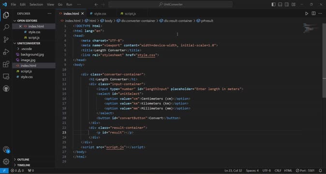 Syed Nazeem on LinkedIn: #treuetechnologies #webdevelopment #internship Syed Nazeem on LinkedIn: #treuetechnologies #webdevelopment #internship