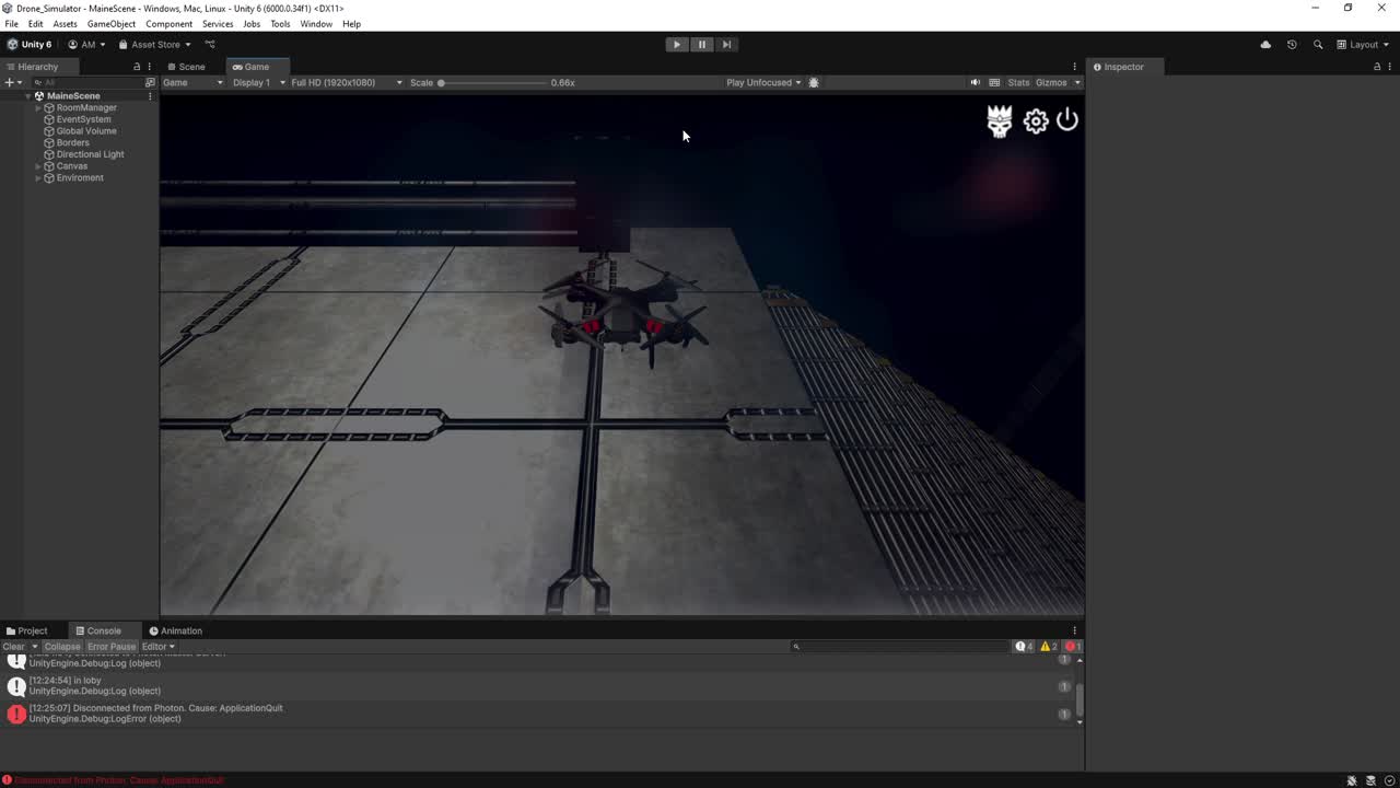 #gamedevelopment #unity #indiegamedev #multiplayergames #droneshooter ... #gamedevelopment #unity #indiegamedev #multiplayergames #droneshooter ...