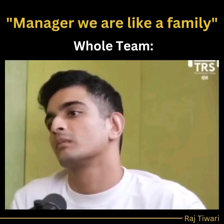 Karan Chadha posted on LinkedIn Karan Chadha posted on LinkedIn
