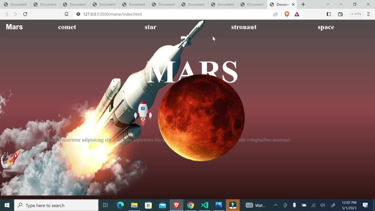 Subhash Kumar on LinkedIn: #html #css #creativity #design # ... Subhash Kumar on LinkedIn: #html #css #creativity #design # ...