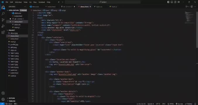 undi jashuva prasanth kumar on LinkedIn: PRODIGY INFOTECH | Task 05 ... undi jashuva prasanth kumar on LinkedIn: PRODIGY INFOTECH | Task 05 ...