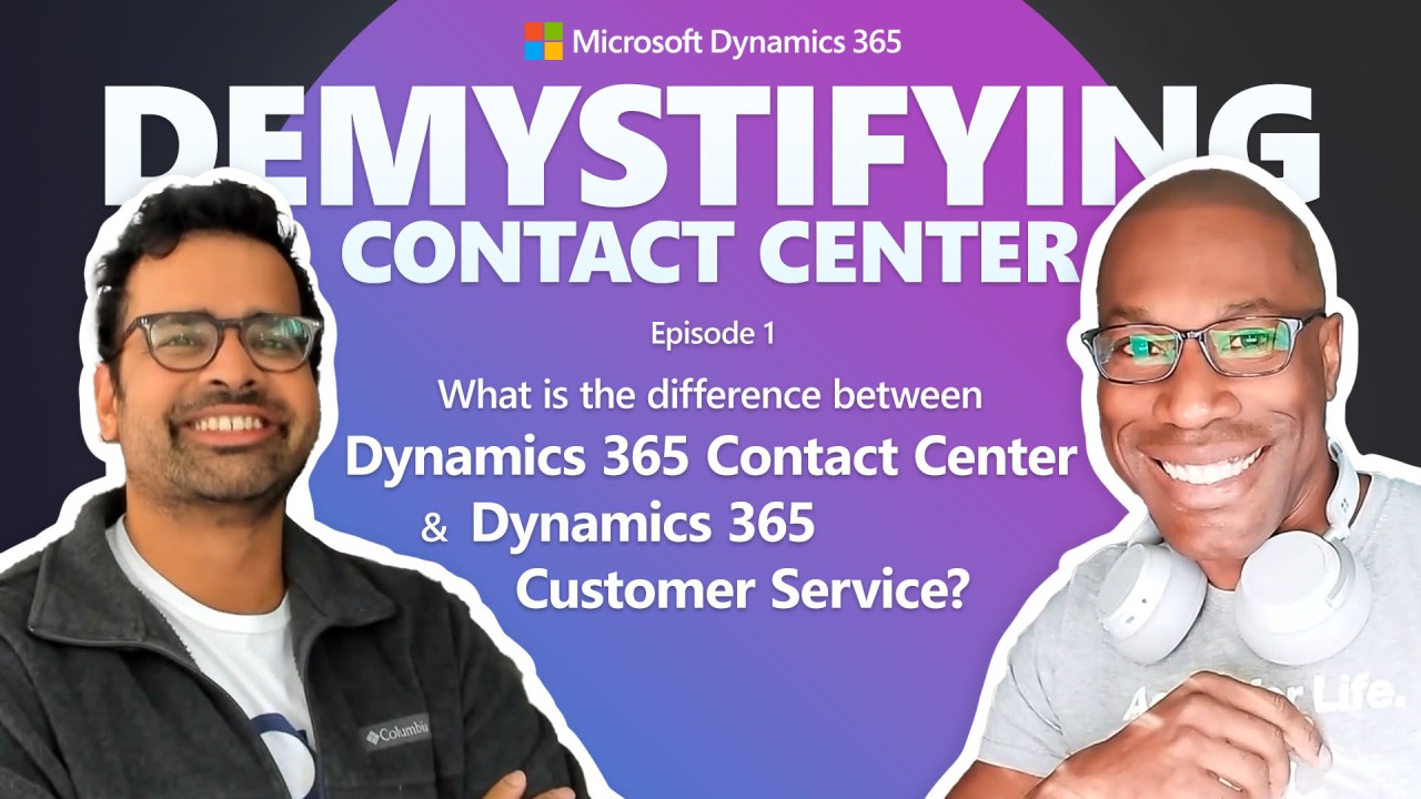 Microsoft Dynamics 365 Community on LinkedIn: #dynamics365 # ... Microsoft Dynamics 365 Community on LinkedIn: #dynamics365 # ...