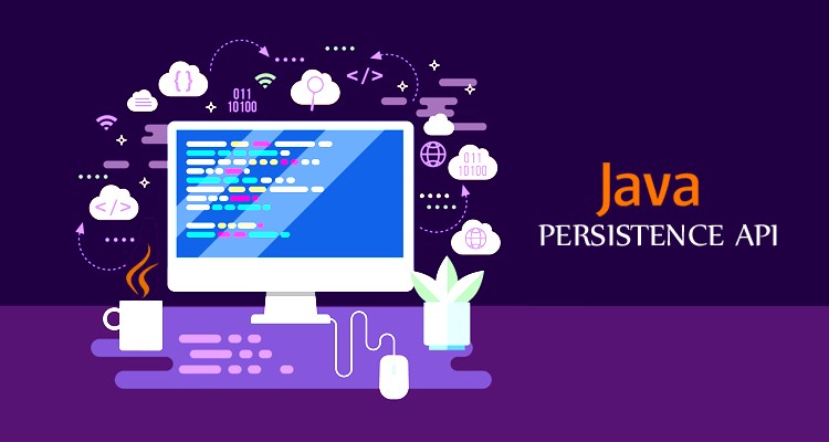 DHARMASOTH RAHUL on LinkedIn: #java #jpa #hibernate #database # ... DHARMASOTH RAHUL on LinkedIn: #java #jpa #hibernate #database # ...