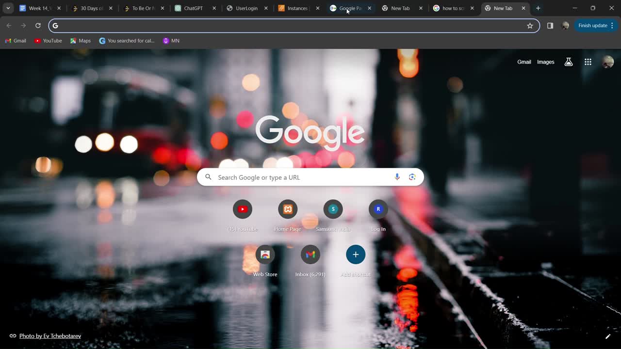Muhammed Nibeen on LinkedIn: #ecommerce #nodejs #express #mongodb #aws ... Muhammed Nibeen on LinkedIn: #ecommerce #nodejs #express #mongodb #aws ...