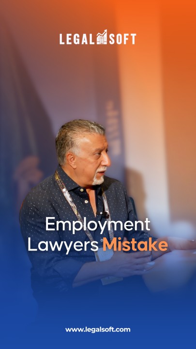 Legal Soft on LinkedIn: #law #legalsoft #lawyer #success #lawfirm # ... Legal Soft on LinkedIn: #law #legalsoft #lawyer #success #lawfirm # ...