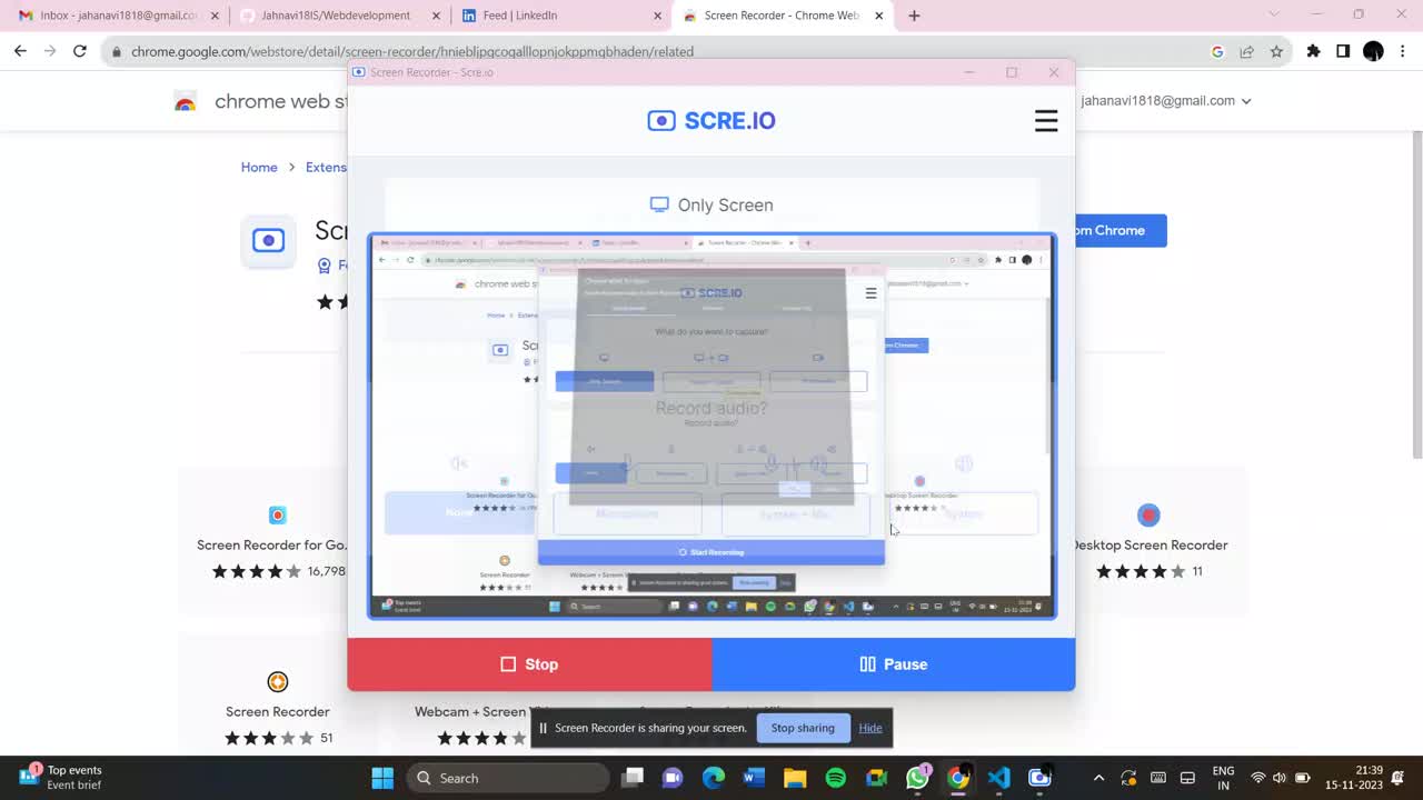 Created a responsive restaurant website with HTML, CSS and Javascript ... Created a responsive restaurant website with HTML, CSS and Javascript ...