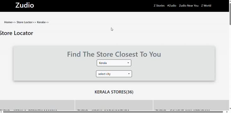 Devika Babu on LinkedIn: #html5 #css3 Devika Babu on LinkedIn: #html5 #css3