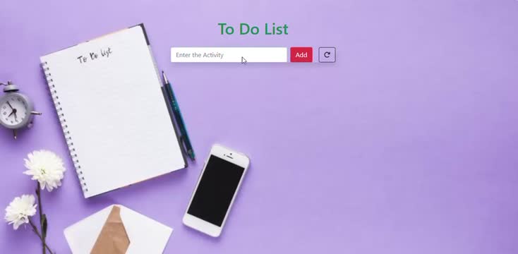 Jishna M on LinkedIn: #html5 #css #javascript #bootstrap #fontawesome # ... Jishna M on LinkedIn: #html5 #css #javascript #bootstrap #fontawesome # ...