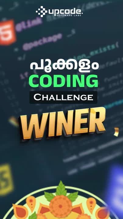 Upcode Software Labs on LinkedIn: #developer #programming #coding # ... Upcode Software Labs on LinkedIn: #developer #programming #coding # ...