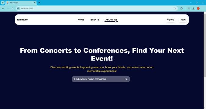 Krishna Shrivastav on LinkedIn: #gdg #webdevelopment #tech | 10 comments Krishna Shrivastav on LinkedIn: #gdg #webdevelopment #tech | 10 comments