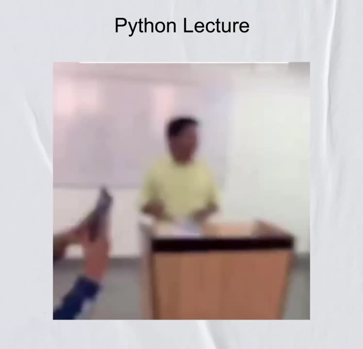 GeeksforGeeks on LinkedIn: #coding #programmingmemes #programminghumor ... GeeksforGeeks on LinkedIn: #coding #programmingmemes #programminghumor ...