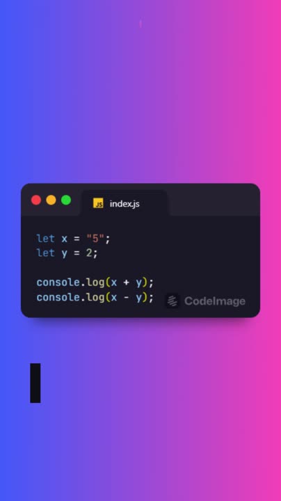 Tishant Agrawal on LinkedIn: #q2 #coding #programming #javascript # ... Tishant Agrawal on LinkedIn: #q2 #coding #programming #javascript # ...
