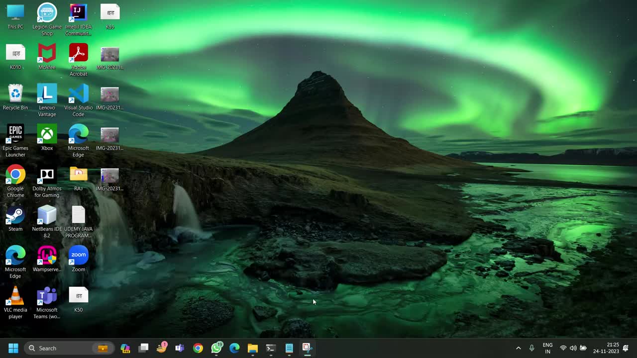 Raj Khairnar on LinkedIn: Hello Connections! 📌 Task 3 Done :--- Bus ... Raj Khairnar on LinkedIn: Hello Connections! 📌 Task 3 Done :--- Bus ...