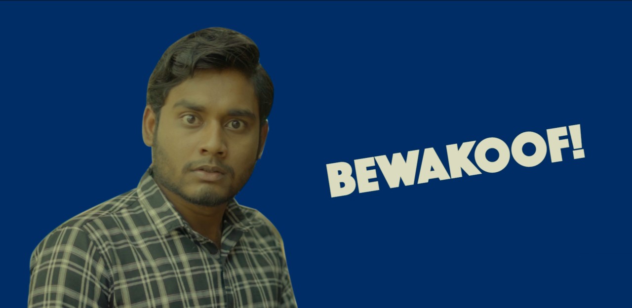 Abhinob Ghosh posted on LinkedIn Abhinob Ghosh posted on LinkedIn