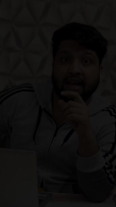 shubham jain on LinkedIn: #javascript #frontenddeveloper #coding # ... shubham jain on LinkedIn: #javascript #frontenddeveloper #coding # ...