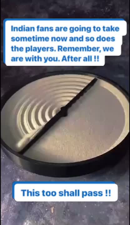Vimal Raj Venkatesan on LinkedIn: #teamindia #worldcup2023 #we #will # ... Vimal Raj Venkatesan on LinkedIn: #teamindia #worldcup2023 #we #will # ...