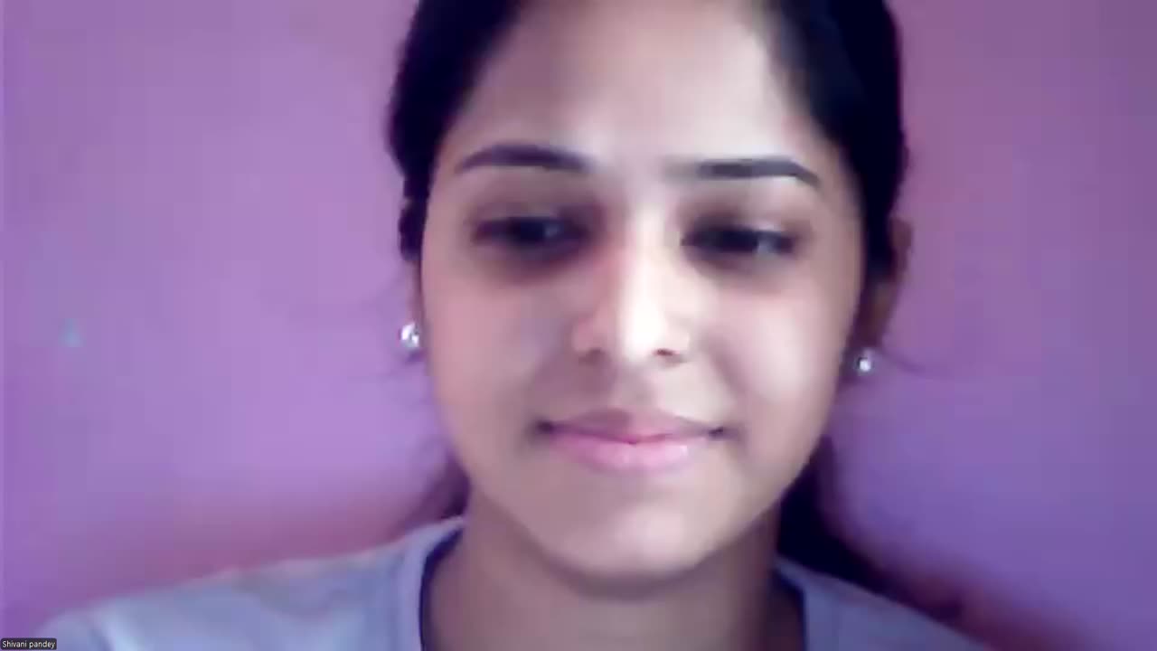 How to understand the global object in JavaScript | Shivani Pandey ... How to understand the global object in JavaScript | Shivani Pandey ...