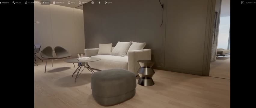 Yassenia Abi Saad on LinkedIn: WIP-Interactive realtime experience ... Yassenia Abi Saad on LinkedIn: WIP-Interactive realtime experience ...